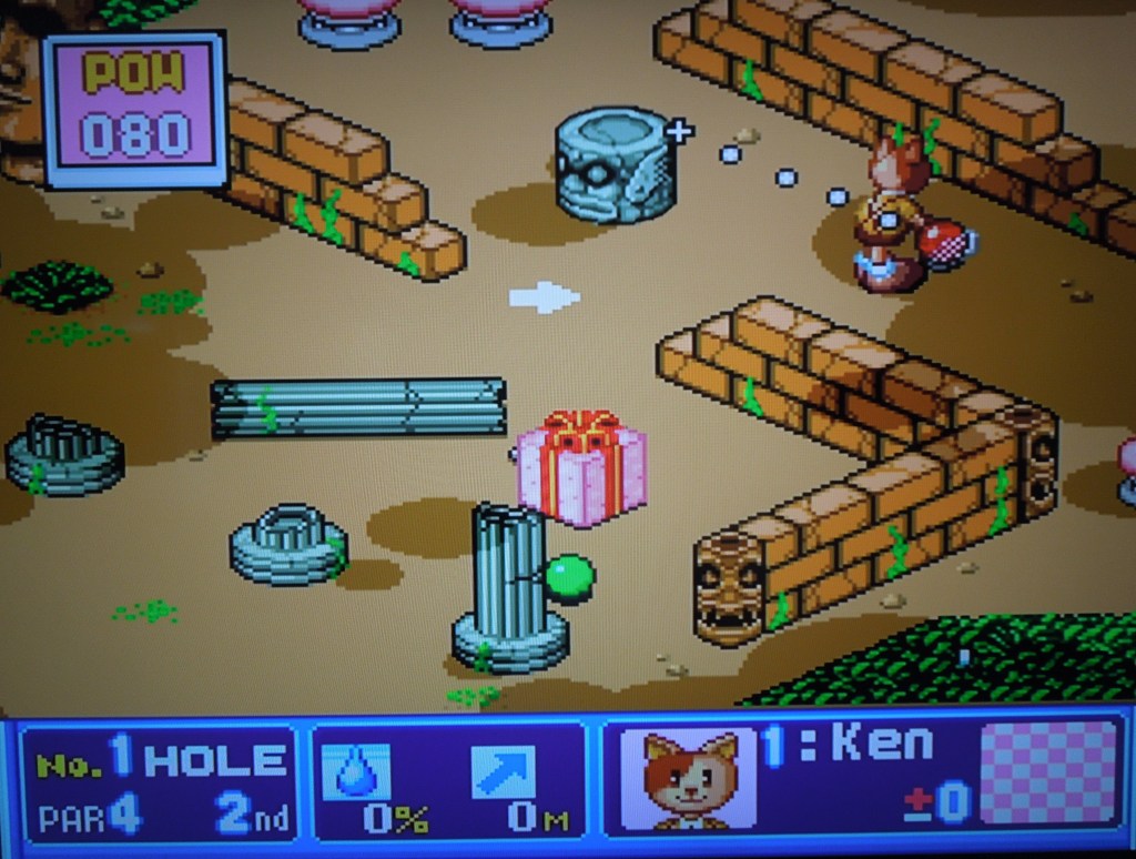 Top 10 SNES Games of All Time | Obscure Video Games