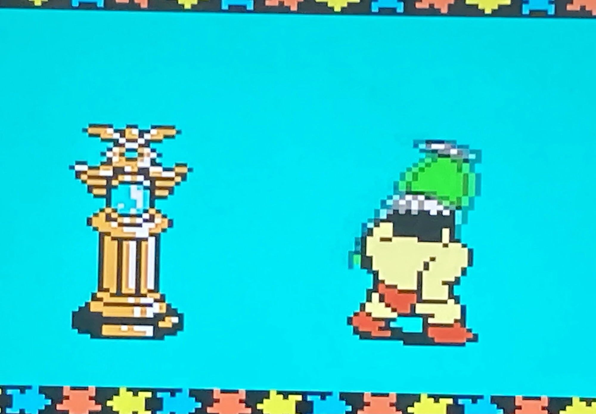 Famicom – Toukon Club | Obscure Video Games